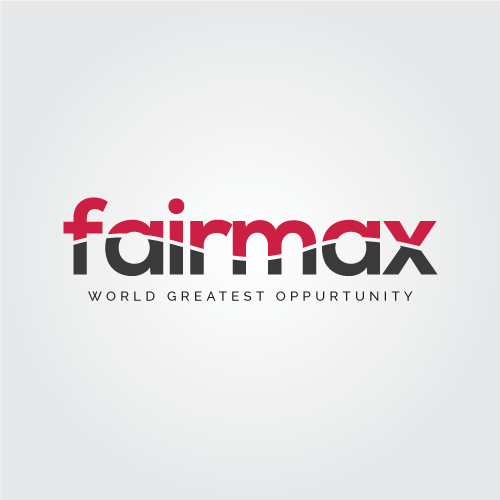 Job vacancy: Supervisor at fairmax international () | JobEka.lk