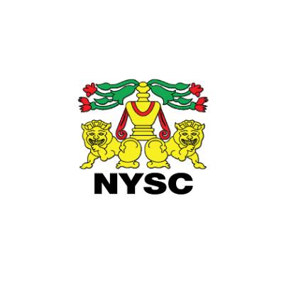 Job vacancy: Engineering (Civil) - Government Jobs at National Youth ...