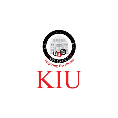 Job vacancy: Assistant Lecturer & Demonstrators at KIU | JobEka.lk