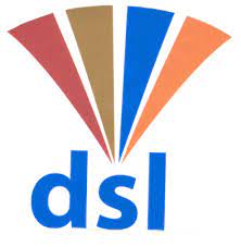 Pattern Makers - Biyagama / Uragasmanhandiya job vacancy at DSL Lanka ...