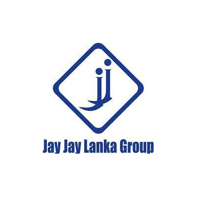 Job vacancy: Merchandiser - Avissawella at Jay Jay Mills Lanka | JobEka.lk