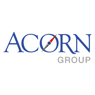 Job vacancy: Accounts Executive / Accounts Trainee at Acorn Group ...