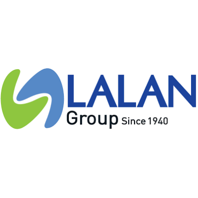 Job vacancy: Junior Executive - Customer Service at Lalan Rubbers ...